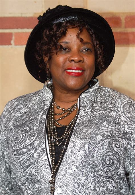 Loretta Devine Wikiquote