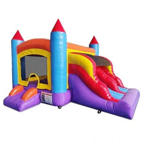 Inventory Jumpy Party Dfw Rentals