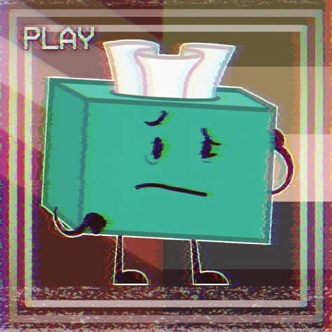 Ecto Hazard On Tumblr