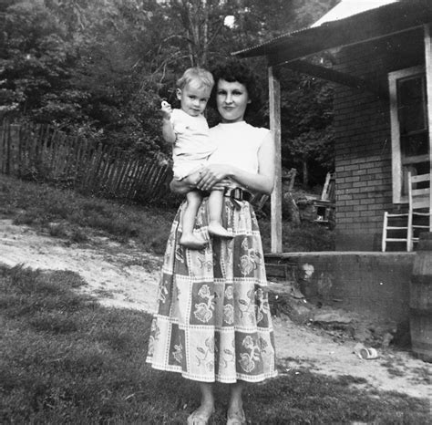 Miscellaneous Bill Carrender Copy C Tom Smith Photograp… Flickr