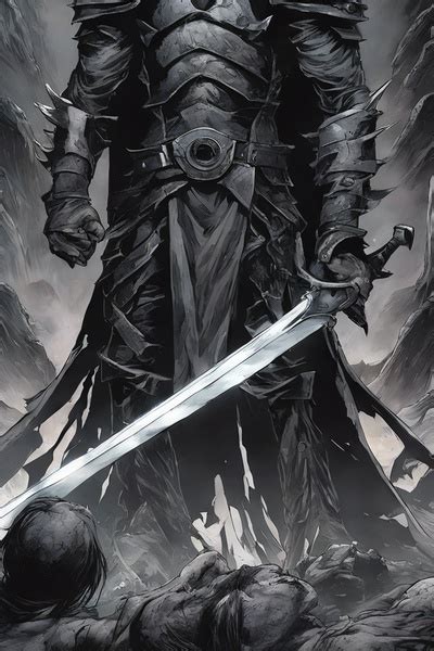 Chapter 25 Lost Ringmasters Royal Road