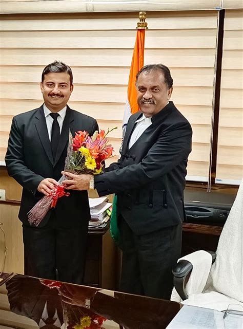 Suyash Tripathi On Linkedin Armed Armedforces Armedforcescommunity