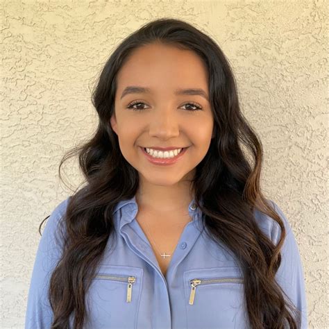 Kellie Reyes Staff Services Analyst Calstrs Linkedin