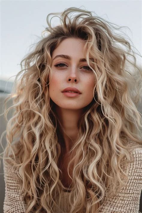 59 Dazzling California Blonde Hair Ideas You Wont Want To Miss In