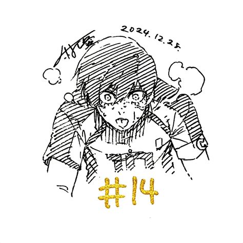 900 Itoshi Rin 🦉 And Rin Ideas To Save Today Blue Lovk Anime Blue