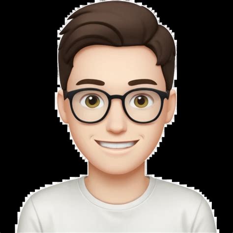 Idubbbz Emoji Ai Emoji Generator