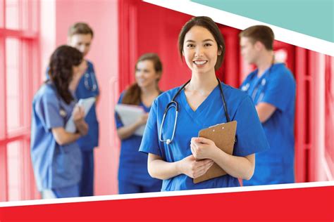 Bsmd Programs How To Get In — Shemmassian Academic Consulting