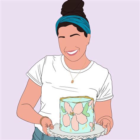 Cake By Cassie Cake By Cassie Added A New Photo