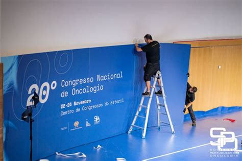 Oeci Oeci Oeciaccreditation Comprehensivecancercare Organisation Of European Cancer