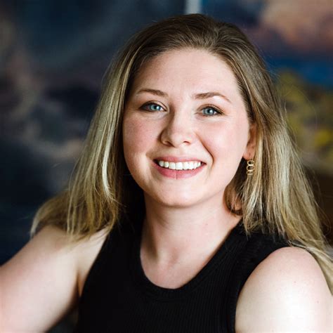 Danielle Kirby Original Fine Art Selection At The Broadmoor Galleries