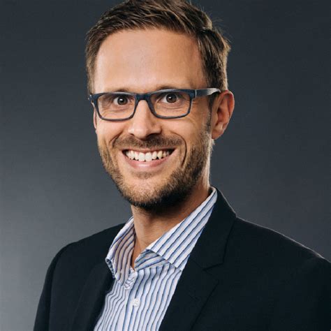 Kai Steller Principal Consultant Conet Isb Gmbh Xing