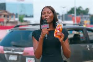 Reactions Trail Leaked 400 Sex Tapes Of Equatorial Guinea Official With Various Married Women