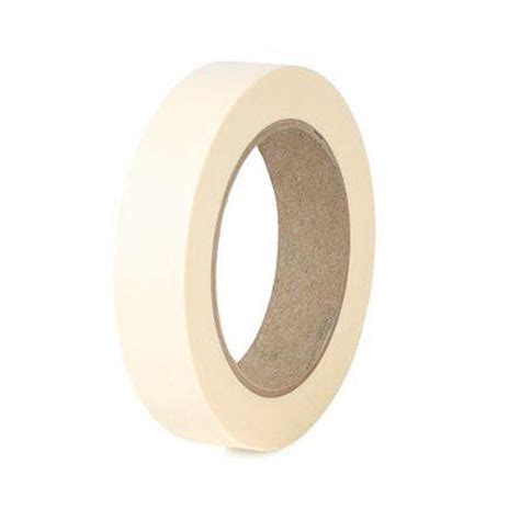 Oddy Masking Tape 24cm W 20 Meter L Code Mt 24 20 Officedel