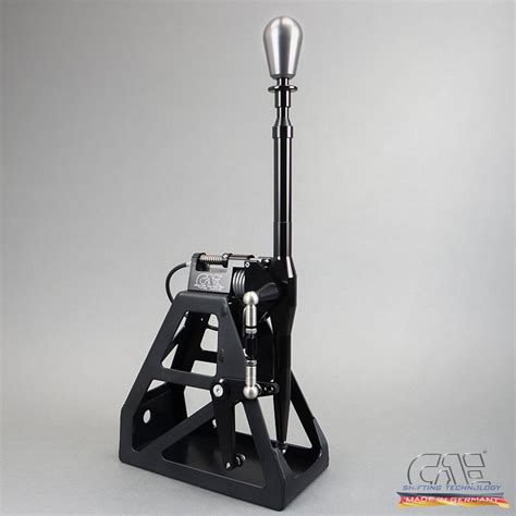 Cae Short Shifter Race Shifter Alu Shifter Golf 1 Cae Shift