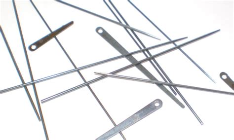 Комплект пружинки за Алт саксофон Rigotti Jrsa Soundmartbg