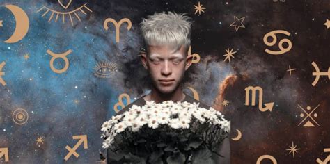 Using Horary Astrology Answer Deep Questions About Your Life Yourtango