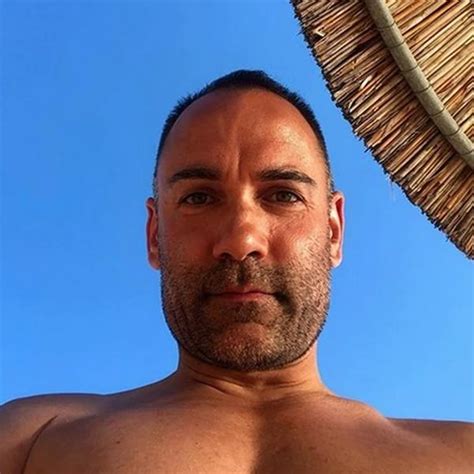 SrĐan Timarov Progovorio O Novaku ĐokoviĆu Pazite Samo Šta Je Sve