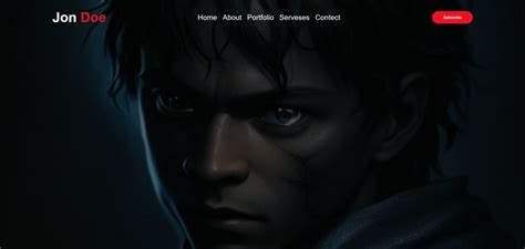 Ishfaq Ahmed On Linkedin This Is Just A Landing Page Is This Looking