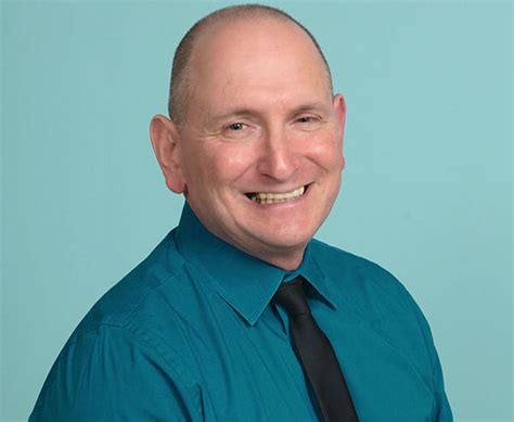 Our Team Michael Rothstein Dds