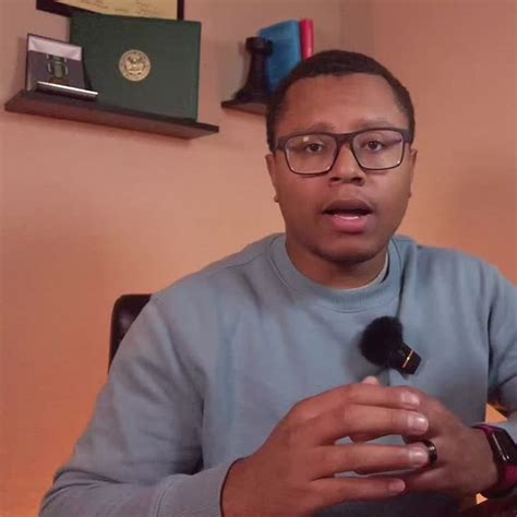 Adam Leeper On Linkedin Veterans Are Pound 4 Pound Better Business Owners Than Non Veterans And…