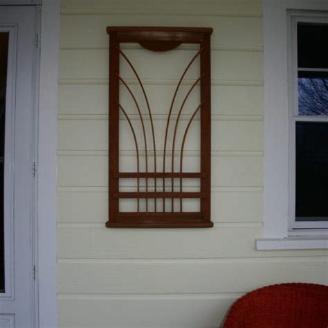 Shop Trellis Structures