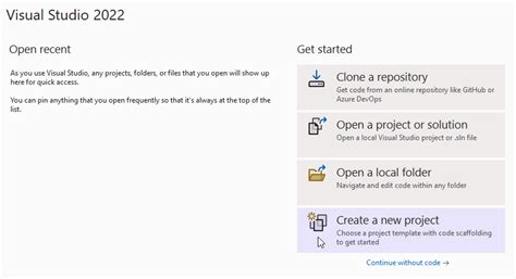 Get Started With Winui Windows Apps The News Online