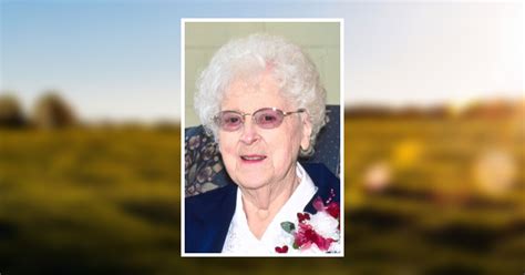 Laura Ruth Finnicum Devitt Obituary May 9 2018 Sanders Funeral Home