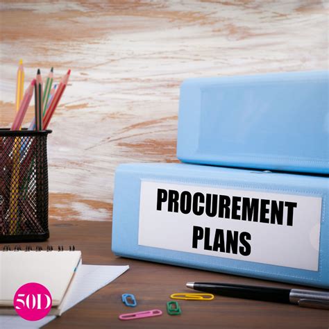 Procurement Publicsector Bidsupport Procurementact 50 Degrees