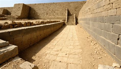 Biblical Treasures Unearthed How Archaeological Finds Bring The Old