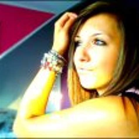 Stream Sandra Ullrich Music Listen To Songs Albums Playlists For Free On Soundcloud