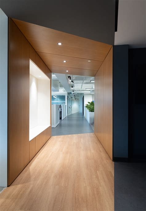 Sciex 1 Siena Construction