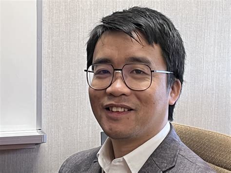 Lucas Wangs Instagram Twitter And Facebook On Idcrawl