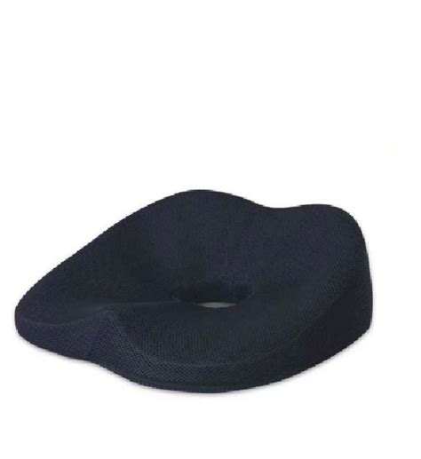 Cojín Para Coxis Meditesa