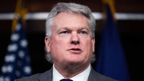 Georgia Rep Mike Collins Under Fire Again For Controversial Social
