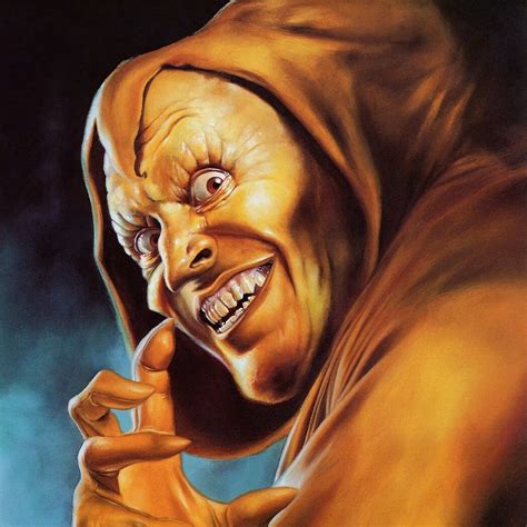 Виктор Р Youtube