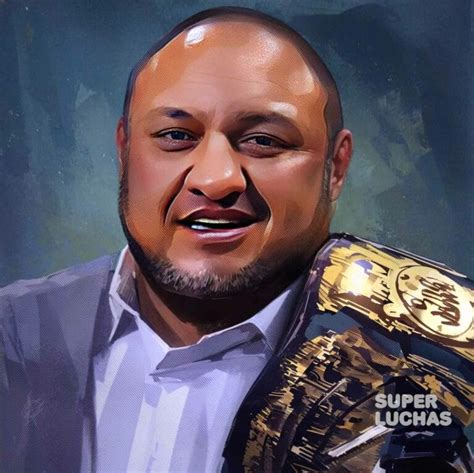 Aew Full Gear Samoa Joe Es El Nuevo Campeón Mundial Aew Superluchas