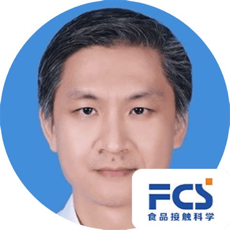 8th International Symposium On Food Packaging Ilsi Europe