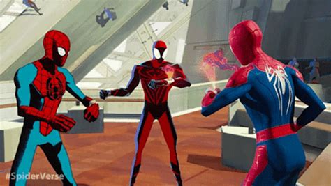 Spiderman Meme S
