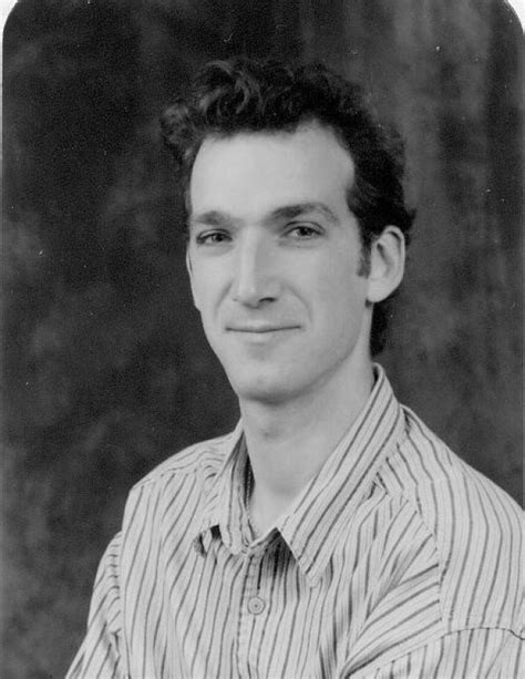 Graeme E Pearson Live Music And Entertainment