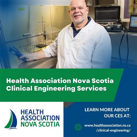 Basil Smith Posted On Linkedin