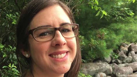 Gensel Week 2019 Youtube