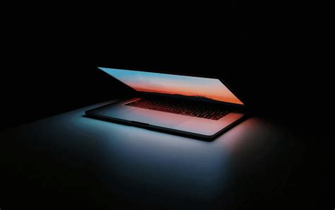 Complete Ux Research Cheat Sheet — Methods Tips And Workflow