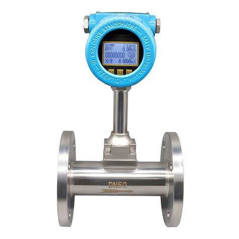 China Slight Gas Flowmeter Manufacturers Suppliers Customized Slight