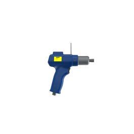 Kolver Kds T15p Screwdriver Torque Driver