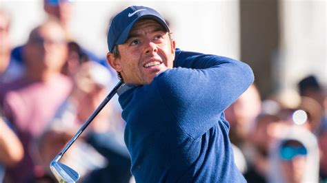 Heres How Rory Mcilroy Can Become World No 1 Again Yardbarker