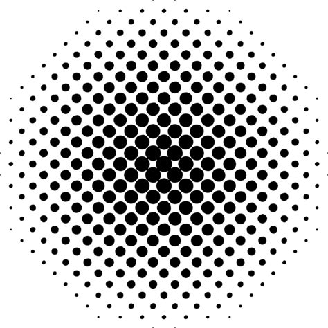 Vector Dot Gradient At Getdrawings Free Download