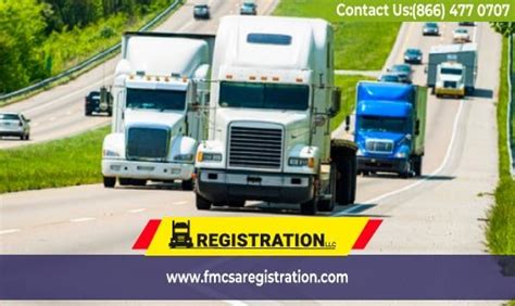 Can I Renew My Cdl License After It Expires Rllc