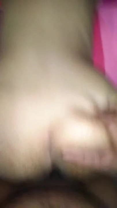 Amateur Asian Hotwife Xhamster