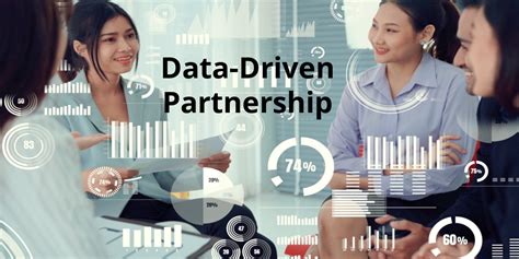 Eradicate It Business Alignment How To Empower A Data Driven
