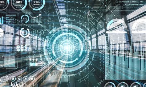 Cipher Security Nz Reviews View Portfolios Designrush